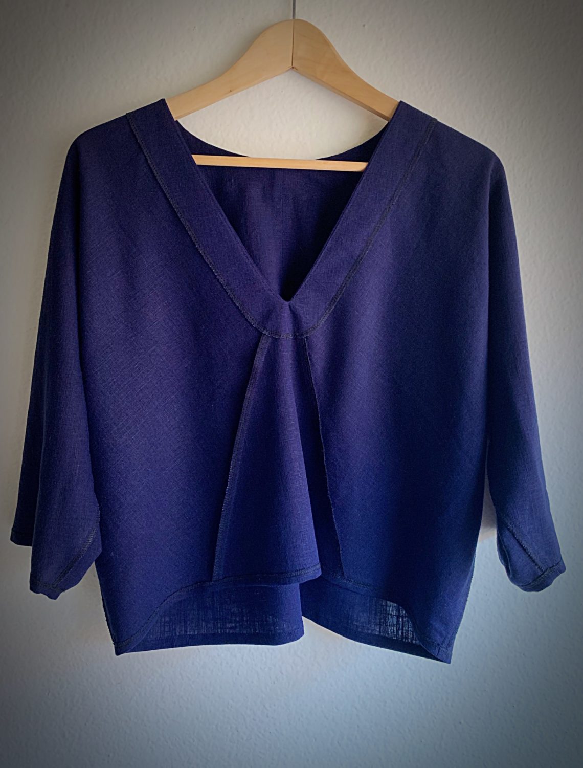 Pinnacle Hearts Peppermint