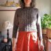 Grace Knitting Pattern Review